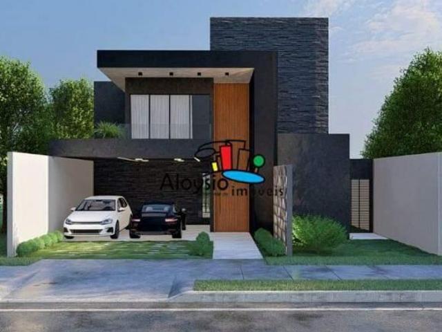Casa à venda, 3 quartos, 1 suíte, 2 vagas, Nova Serrana Sete Lagoas/MG