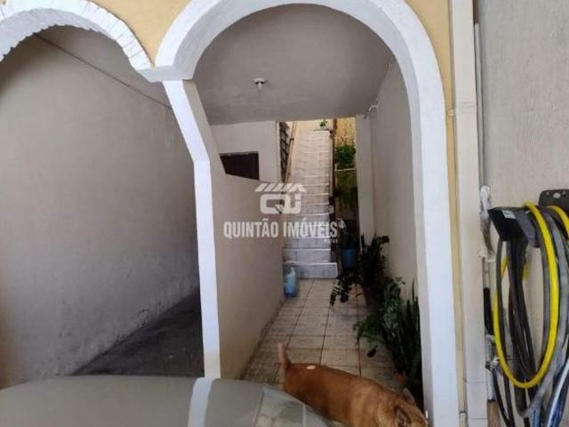 Casa à venda, 3 quartos, 1 suíte, 2 vagas, NOVO ELDORADO Contagem/MG