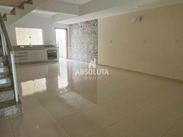 Casa à venda, 3 quartos, 1 suíte, 2 vagas, Novo Horizonte Conselheiro Lafaiete/MG