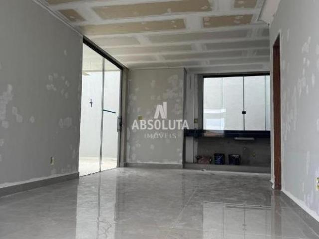 Casa à venda, 3 quartos, 1 suíte, 2 vagas, Novo Horizonte Conselheiro Lafaiete/MG
