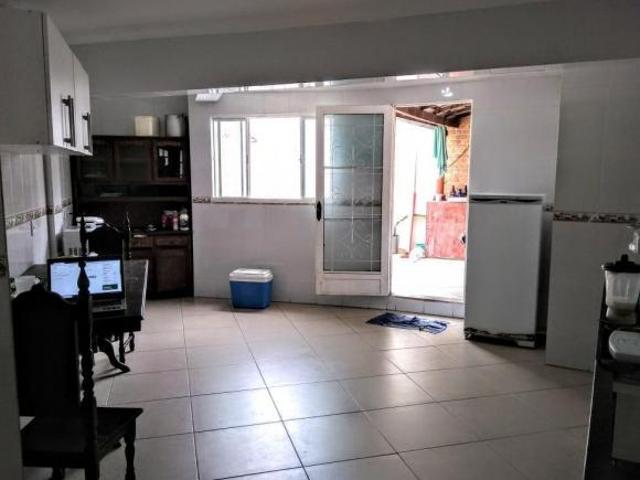 Casa à venda, 3 quartos, 1 suíte, 2 vagas, Padre Eustáquio Belo Horizonte/MG