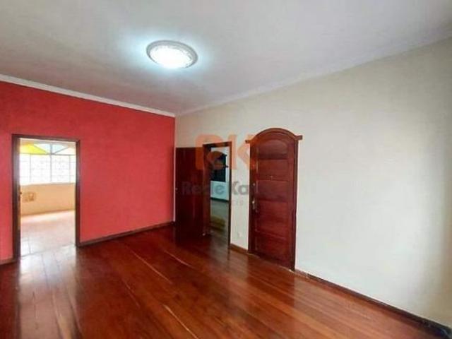 Casa à venda, 3 quartos, 1 suíte, 2 vagas, Palmares Belo Horizonte/MG