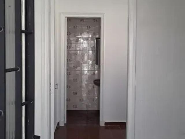 Casa à venda, 3 quartos, 1 suíte, 2 vagas, Parque da Vila Prudente São Paulo/SP