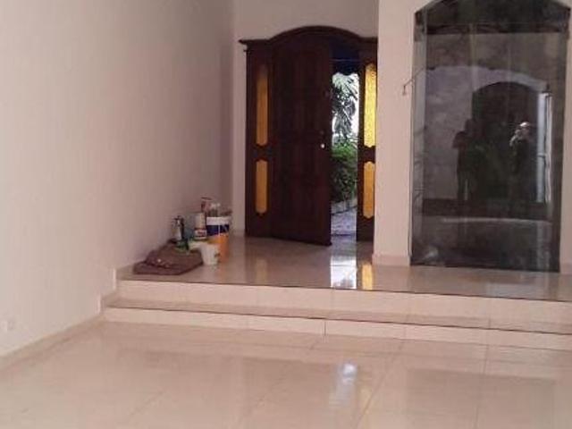 Casa à venda, 3 quartos, 1 suíte, 2 vagas, Parque da Vila Prudente São Paulo/SP