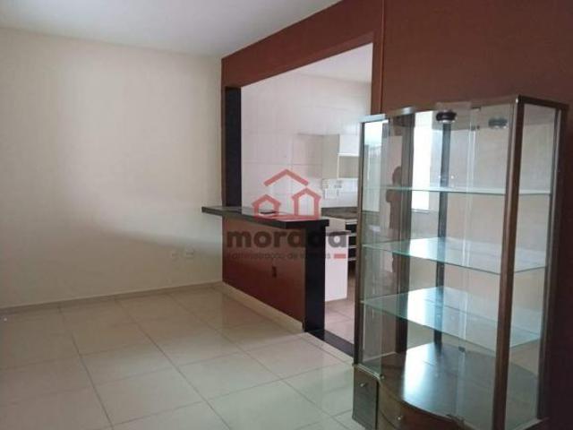 Casa à venda, 3 quartos, 1 suíte, 2 vagas, PARQUE JARDIM SANTANENSE ITAUNA/MG