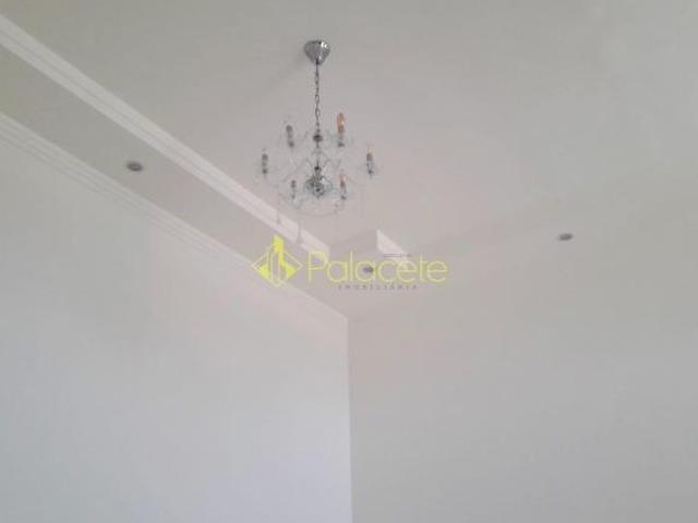 Casa à venda 3 Quartos, 1 Suite, 2 Vagas, Parque São Cristóvão, Taubaté SP RESIDENCIAL TECOARA