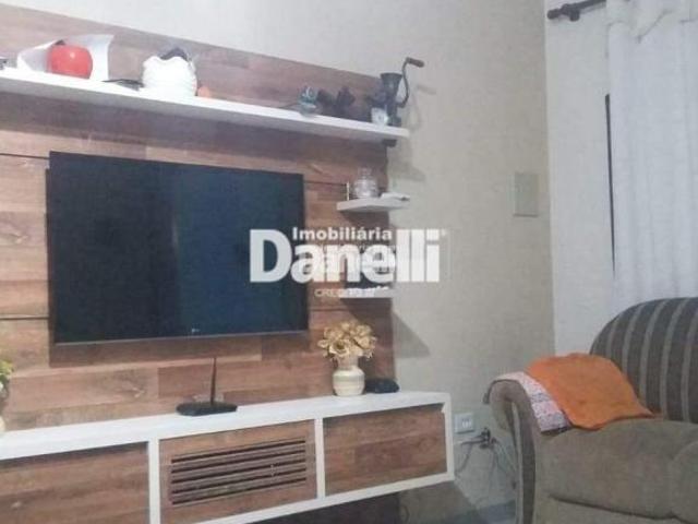 Casa à venda, 3 quartos, 1 suíte, 2 vagas, Parque São Cristovão Taubaté/SP