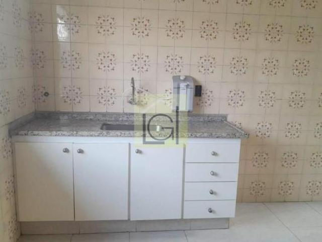 Casa à venda, 3 quartos, 1 suíte, 2 vagas, PARQUE SÃO QUIRINO CAMPINAS/SP