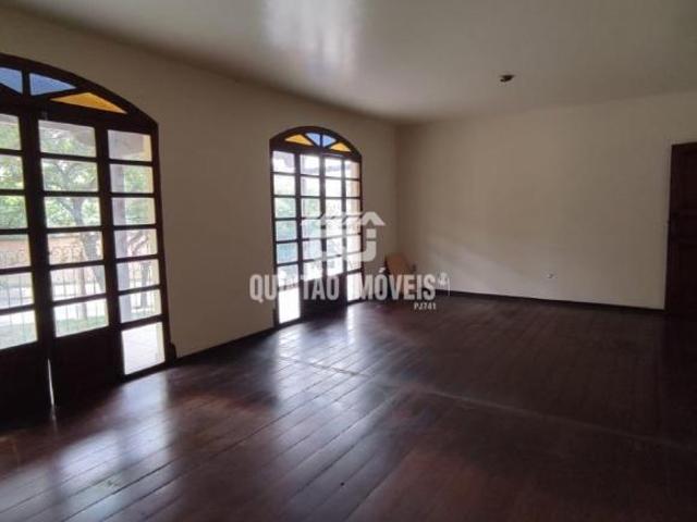 Casa à venda, 3 quartos, 1 suíte, 2 vagas, Parque Riacho das Pedras Contagem/MG