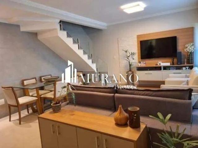 Casa à venda, 3 quartos, 1 suíte, 2 vagas, Penha São Paulo/SP