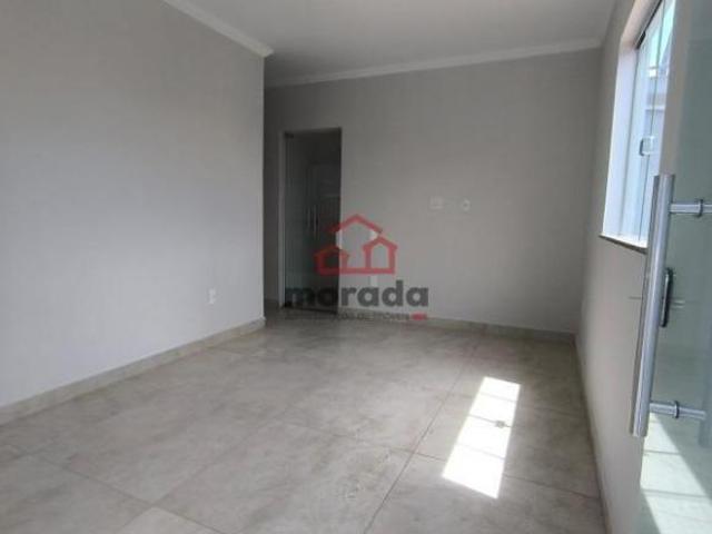 Casa à venda, 3 quartos, 1 suíte, 2 vagas, PIEDADE ITAUNA/MG