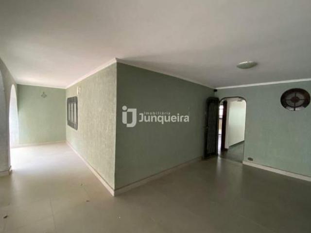 Casa à venda, 3 quartos, 1 suíte, 2 vagas, Piracicamirim Piracicaba/SP
