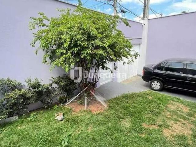 Casa à venda, 3 quartos, 1 suíte, 2 vagas, Piracicamirim Piracicaba/SP