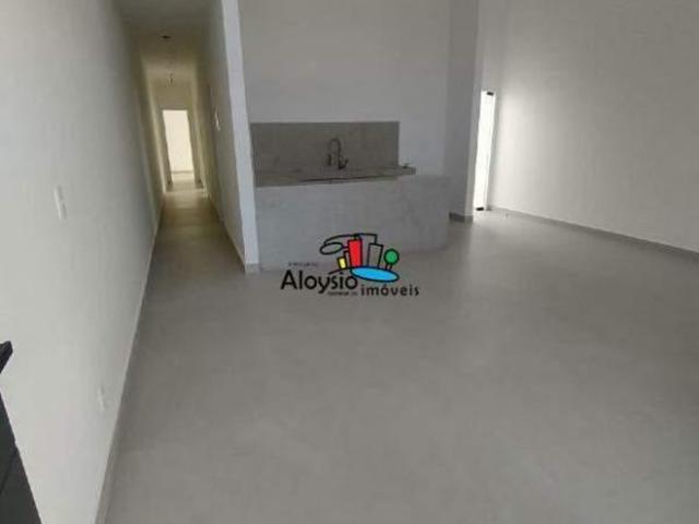 Casa à venda, 3 quartos, 1 suíte, 2 vagas, Portal da Serra Sete Lagoas/MG