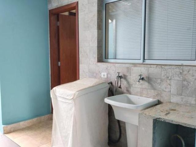 Casa à venda, 3 quartos, 1 suíte, 2 vagas, Portal Ville Azaleia Boituva/SP