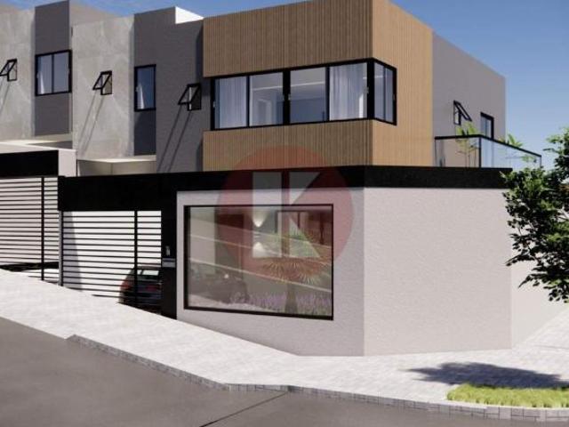 Casa à venda, 3 quartos, 1 suíte, 2 vagas, Planalto Belo Horizonte/MG
