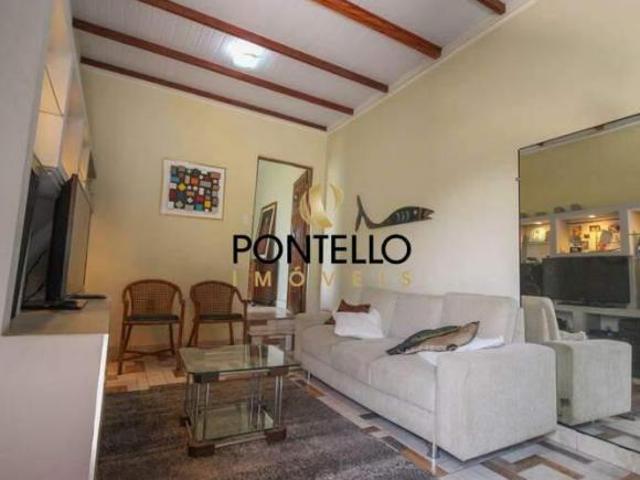 Casa à venda, 3 quartos, 1 suíte, 2 vagas, Planalto Belo Horizonte/MG