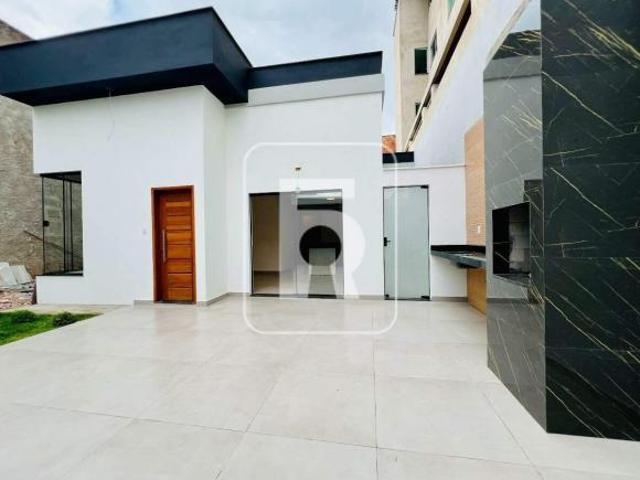 Casa à venda, 3 quartos, 1 suíte, 2 vagas, Progresso Conselheiro Lafaiete/MG