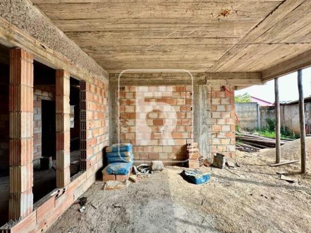 Casa à venda, 3 quartos, 1 suíte, 2 vagas, Progresso Conselheiro Lafaiete/MG