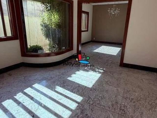Casa à venda, 3 quartos, 1 suíte, 2 vagas, Progresso Sete Lagoas/MG