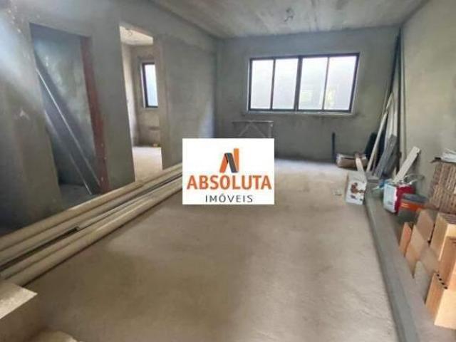 Casa à venda, 3 quartos, 1 suíte, 2 vagas, Quinta das Flores Conselheiro Lafaiete/MG