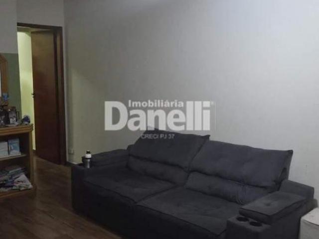 Casa à venda, 3 quartos, 1 suíte, 2 vagas, Recanto dos Coqueirais Taubaté/SP