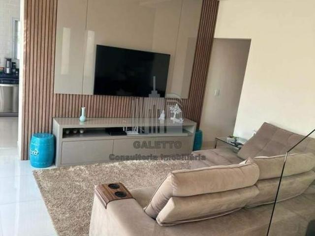 Casa à venda, 3 quartos, 1 suíte, 2 vagas, RESIDENCIAL VIVENDA DAS PITANGUEIRAS Valinhos/SP