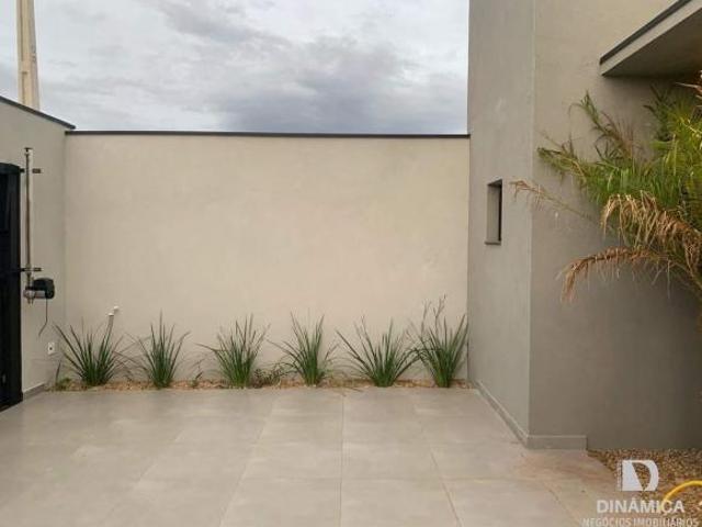Casa à venda, 3 quartos, 1 suíte, 2 vagas, RESIDENCIAL COLINAS DO ENGENHO I Limeira/SP