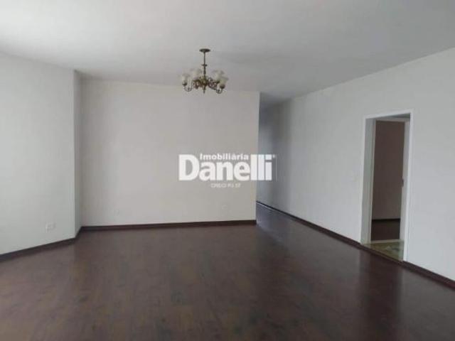 Casa à venda, 3 quartos, 1 suíte, 2 vagas, Residencial Dalla Rosa Taubaté/SP