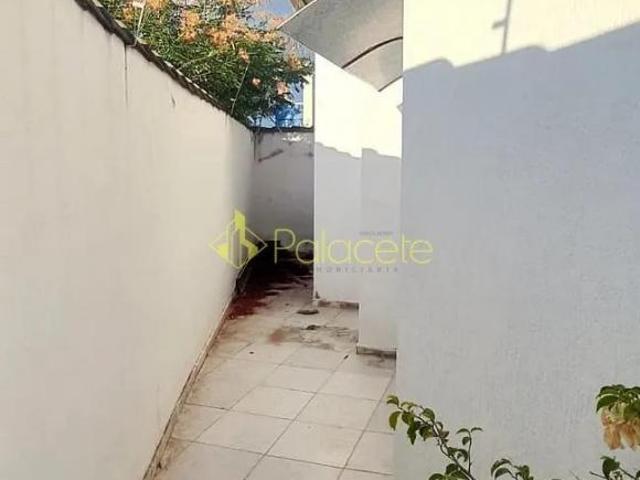 Casa à venda 3 Quartos, 1 Suite, 2 Vagas, Residencial Jardim Aurora, Pindamonhangaba SP