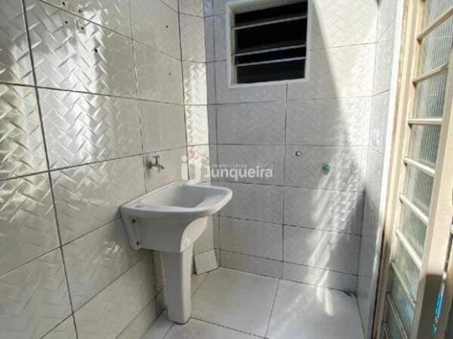 Casa à venda, 3 quartos, 1 suíte, 2 vagas, Residencial Santo Antônio Piracicaba/SP