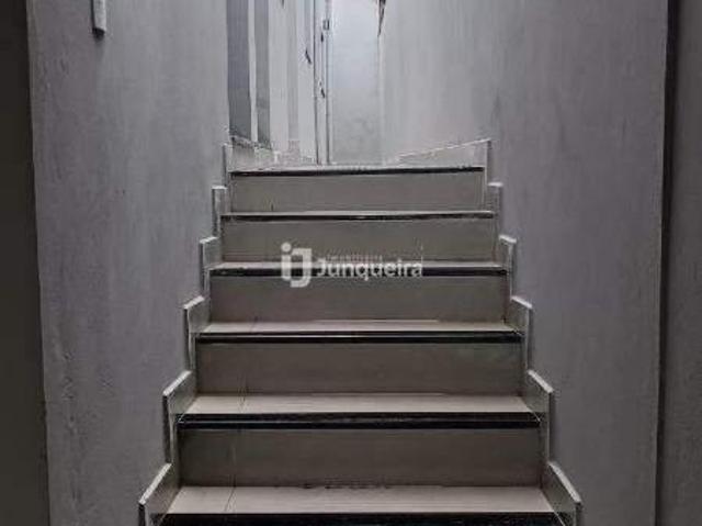 Casa à venda, 3 quartos, 1 suíte, 2 vagas, Residencial Santo Antônio Piracicaba/SP