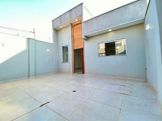 Casa à venda, 3 quartos, 1 suíte, 2 vagas, RESIDENCIAL SAO LUIZ Piracicaba/SP