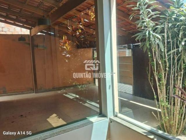 Casa à venda, 3 quartos, 1 suíte, 2 vagas, RETIRO Contagem/MG