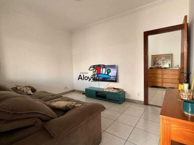 Casa à venda, 3 quartos, 1 suíte, 2 vagas, São Cristóvão II Sete Lagoas/MG
