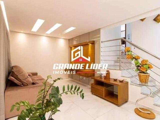 Casa à venda, 3 quartos, 1 suíte, 2 vagas, São Gonçalo Contagem/MG