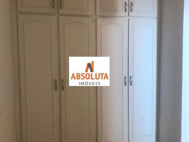 Casa à venda, 3 quartos, 1 suíte, 2 vagas, São João Conselheiro Lafaiete/MG