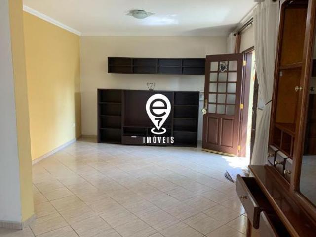 Casa à venda, 3 quartos, 1 suíte, 2 vagas, São Judas São Paulo/SP