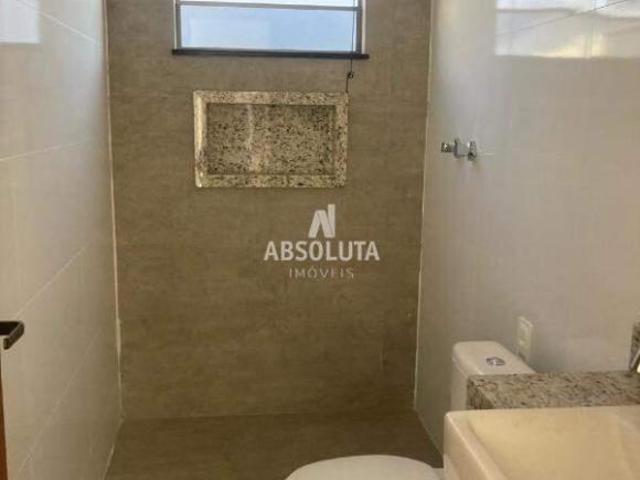 Casa à venda, 3 quartos, 1 suíte, 2 vagas, São Lucas Conselheiro Lafaiete/MG