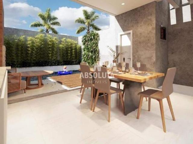 Casa à venda, 3 quartos, 1 suíte, 2 vagas, São Lucas Conselheiro Lafaiete/MG