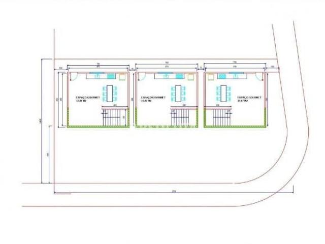 Casa à venda, 3 quartos, 1 suíte, 2 vagas, São Lucas Conselheiro Lafaiete/MG