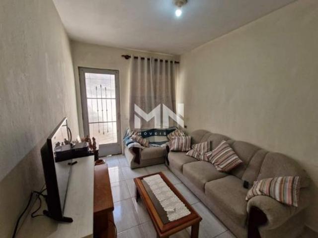 Casa à venda, 3 quartos, 1 suíte, 2 vagas, São Luiz Itu/SP
