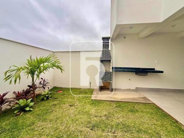 Casa à venda, 3 quartos, 1 suíte, 2 vagas, São Marcos Conselheiro Lafaiete/MG