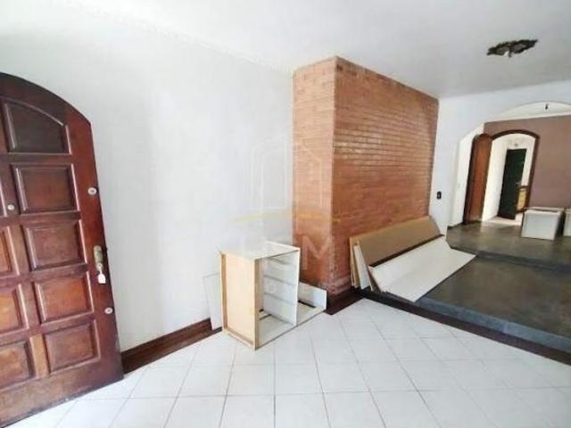 Casa à venda, 3 quartos, 1 suíte, 2 vagas, Santa Terezinha São Bernardo do Campo/SP