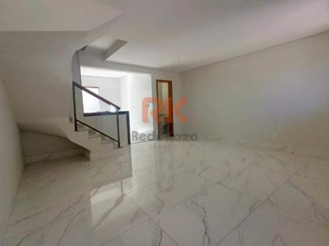 Casa à venda, 3 quartos, 1 suíte, 2 vagas, Santa Amélia Belo Horizonte/MG