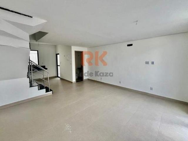 Casa à venda, 3 quartos, 1 suíte, 2 vagas, Santa Amélia Belo Horizonte/MG