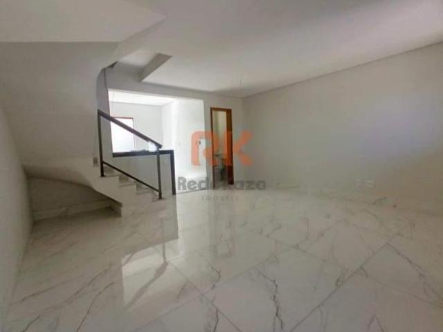 Casa à venda, 3 quartos, 1 suíte, 2 vagas, Santa Amélia Belo Horizonte/MG