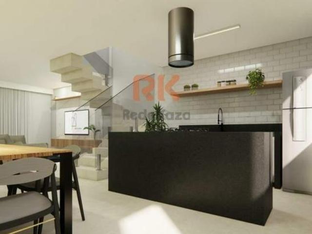 Casa à venda, 3 quartos, 1 suíte, 2 vagas, Santa Amélia Belo Horizonte/MG