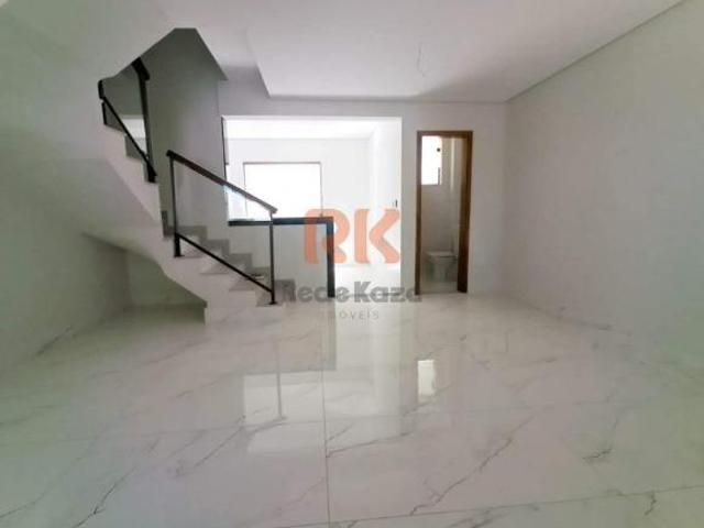 Casa à venda, 3 quartos, 1 suíte, 2 vagas, Santa Amélia Belo Horizonte/MG