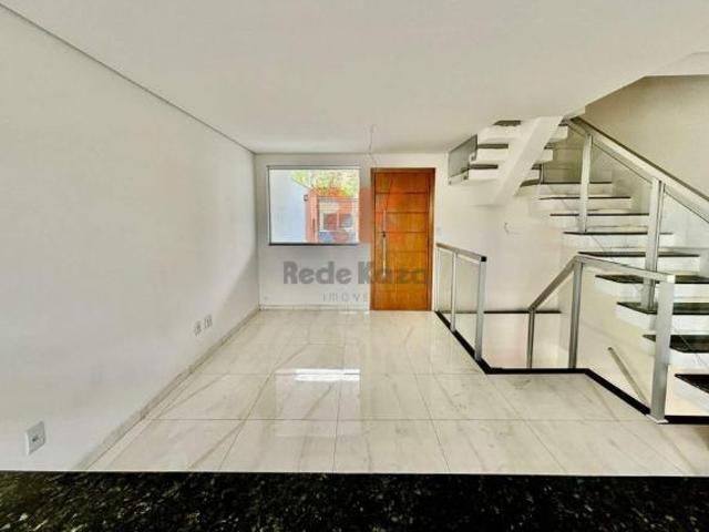 Casa à venda, 3 quartos, 1 suíte, 2 vagas, Santa Amélia Belo Horizonte/MG